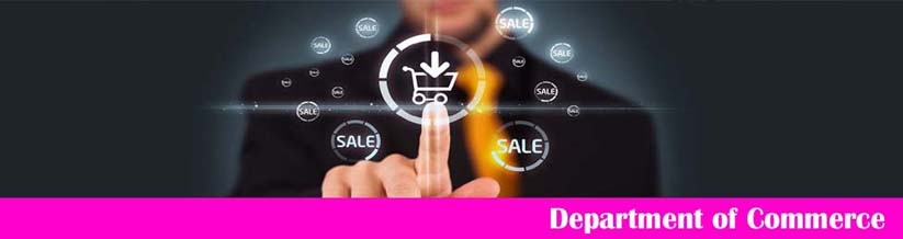 SBVR Degree College, Badval